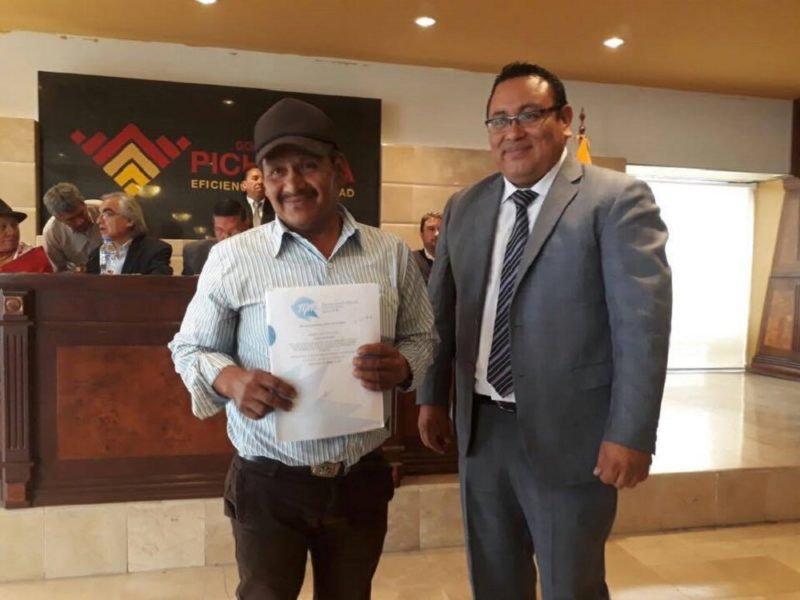 Registro Propiedad2 – Quito Informa