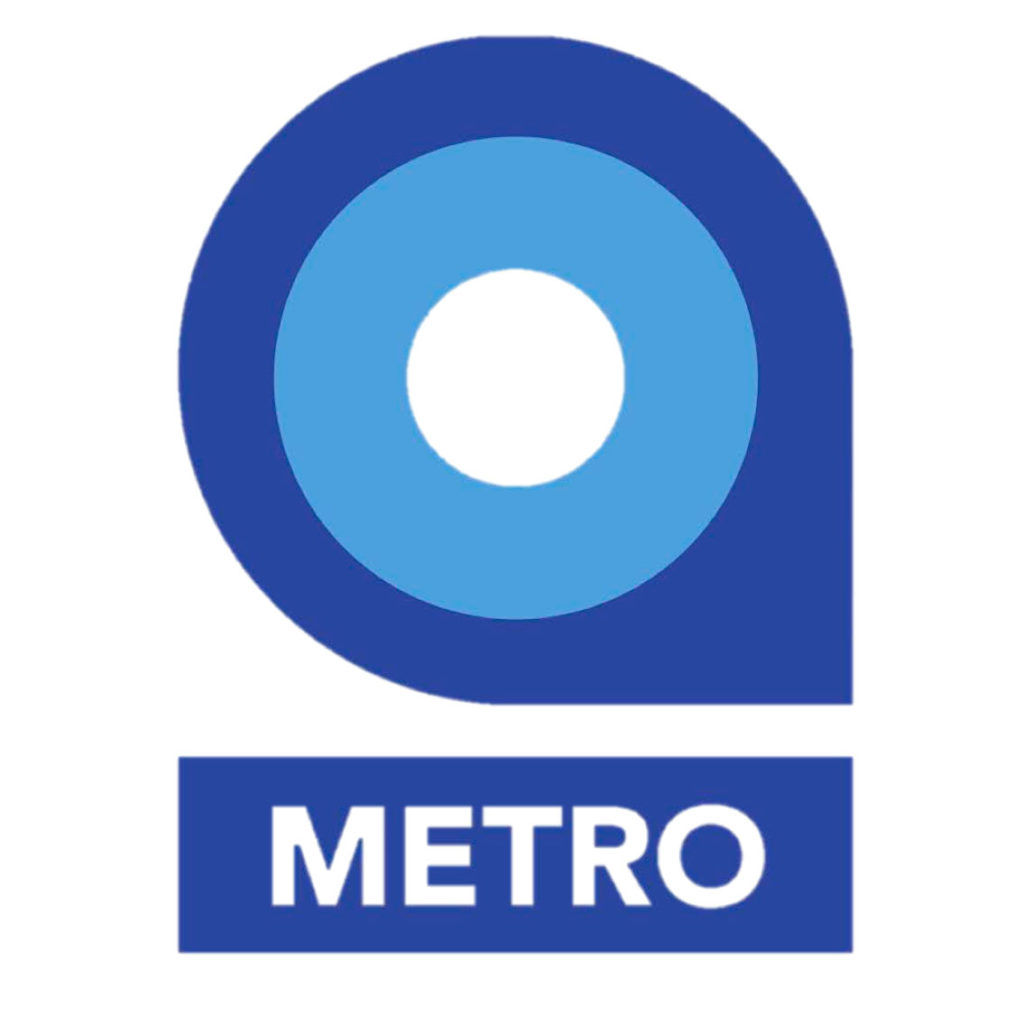 logo Metro_1 – Quito Informa