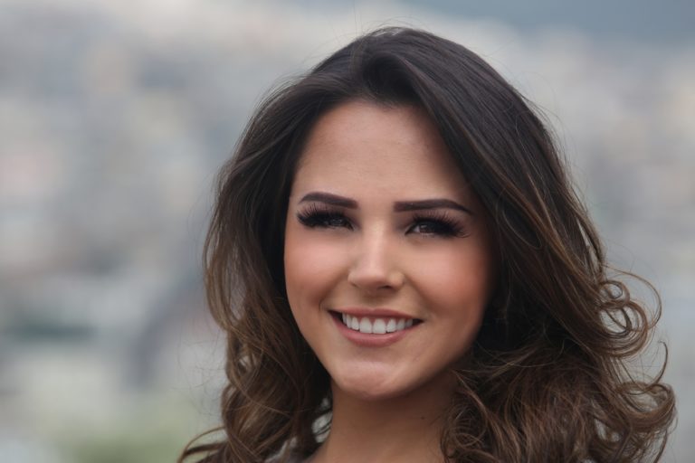 Daniela Almeida pp – Quito Informa