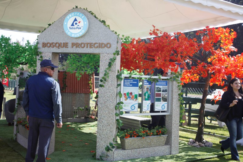 Campaña Quito a Reciclar – Quito Informa