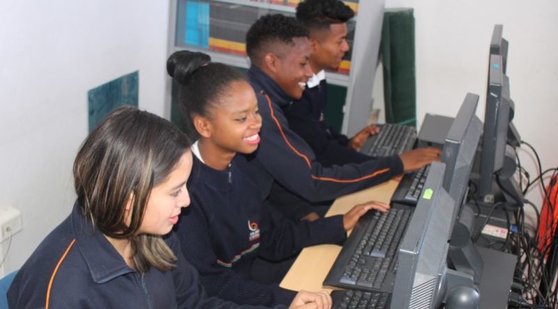 Todavía está a tiempo de retomar sus estudios en el Ciclo Básico ...