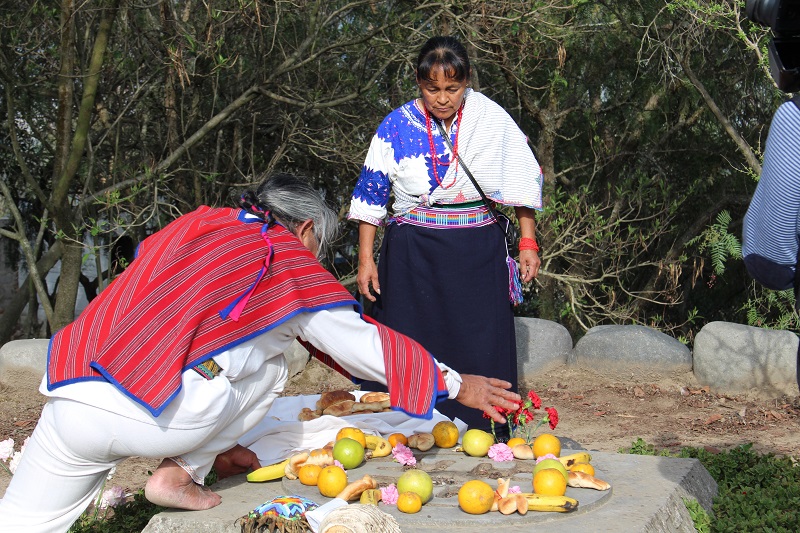 El 2 de Noviembre conozca la cultura y tradiciones de Calderón – Quito ...