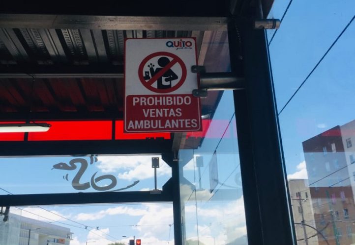 Ventas 2 – Quito Informa