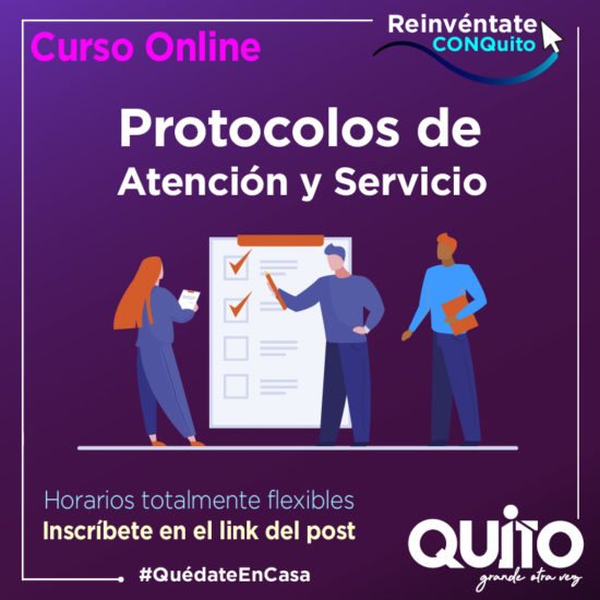 Protocolo-Servicios-FB – Quito Informa