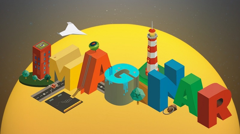 Una obra familiar para ‘Imaginar’ con la Compañía Nacional de Danza ...