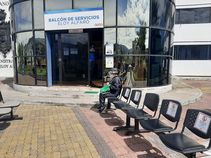 Balcón AZEA (3) – Quito Informa