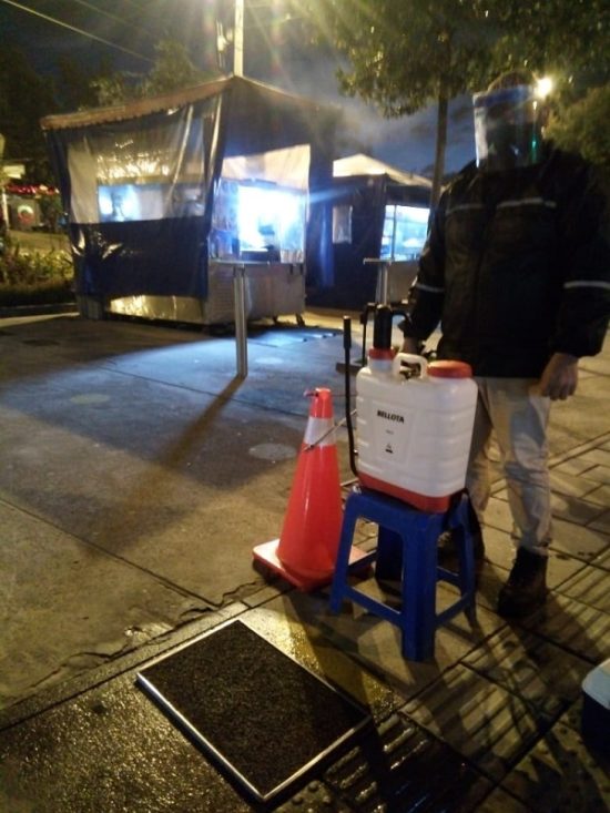 de5dd278-fda1-428e-8ba3-3ed2d6088e1e – Quito Informa