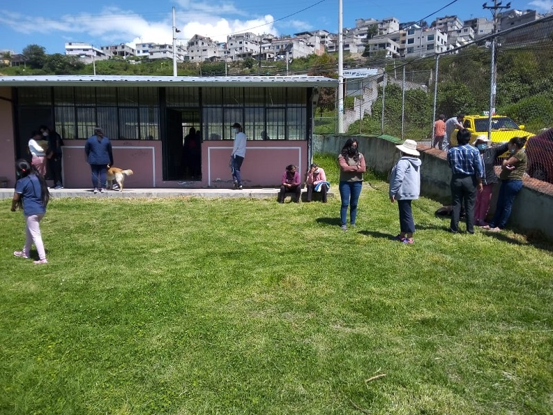 14129eb7-0a12-468a-a747-29d0b6fe4d50 – Quito Informa