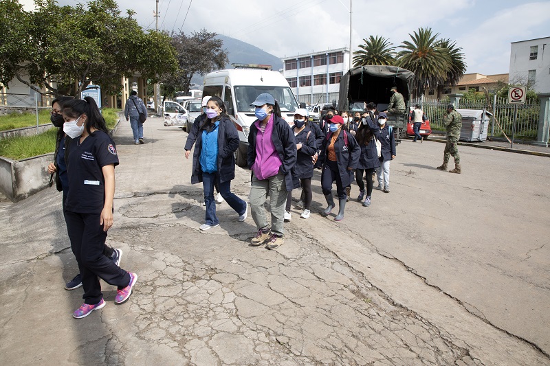 _A__6122 – Quito Informa