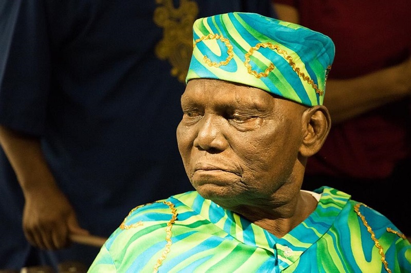 Mes del Pueblo Afroecuatoriano: memoria y resistencia Centro Cultural ...