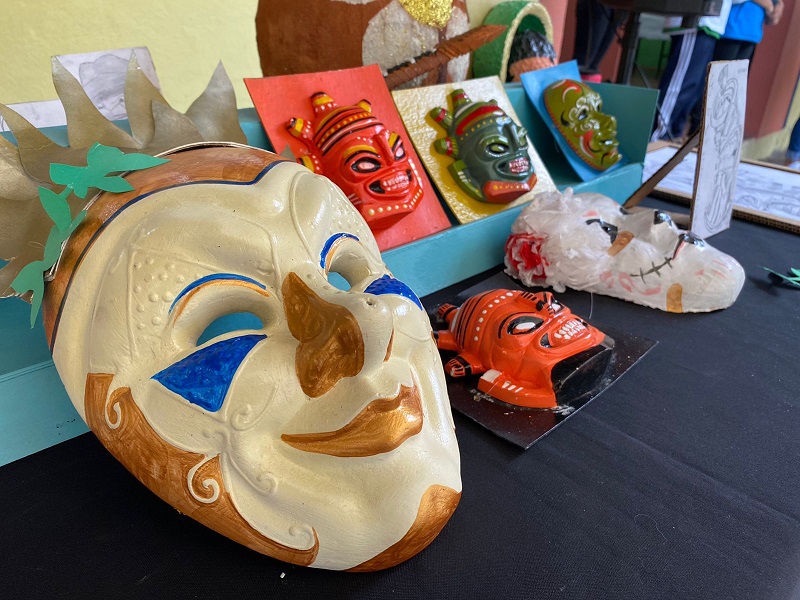 CASA ABIERTA CENTRO DE ATENCIÓN DE ADICCIONES 1 – Quito Informa