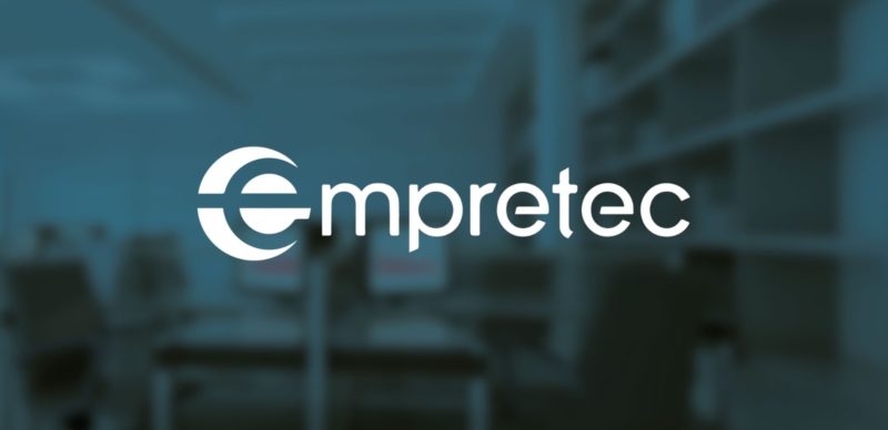 ConQuito fortalece a los emprendedores a través del taller Empretec – Quito Informa