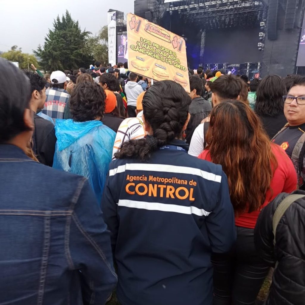 AMC controles (1) – Quito Informa