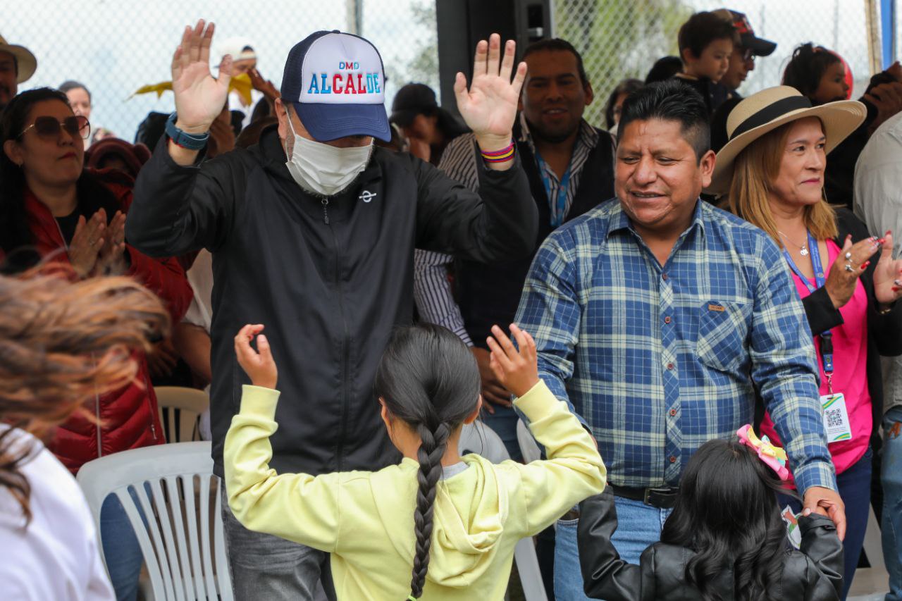 IMG_20240303_130450_041 – Quito Informa