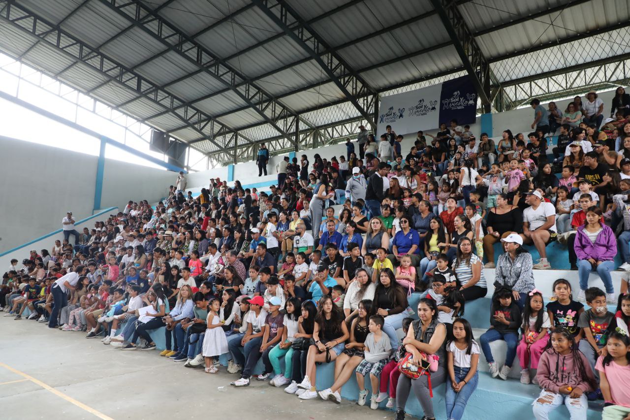 IMG_20240407_152302_227 – Quito Informa