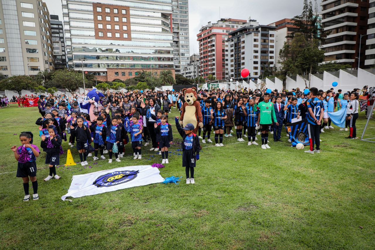 IMG_20250215_134109_466 – Quito Informa