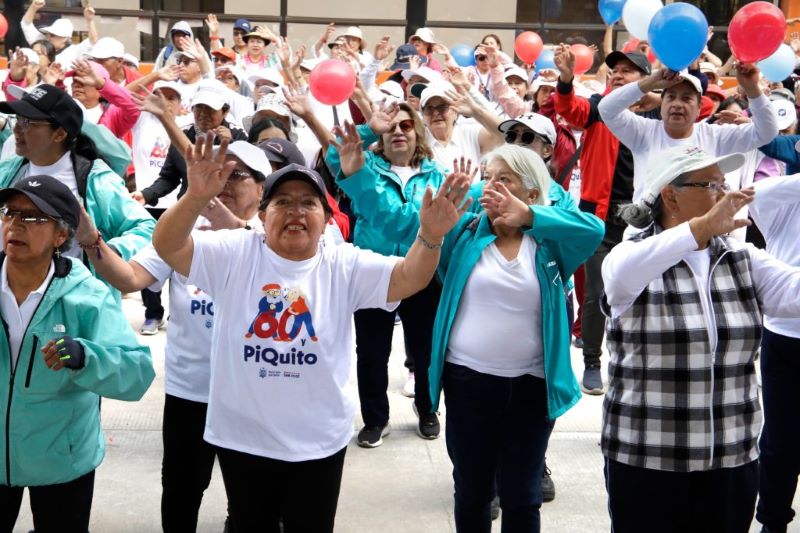 Abiertas las inscripciones para los 26 talleres gratuitos del 60 y ...