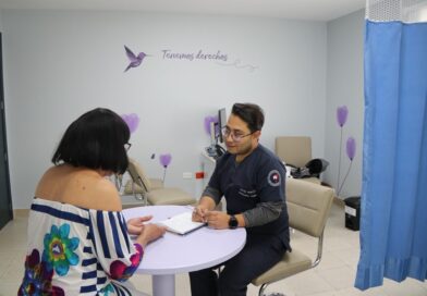 PAM – Quito Informa